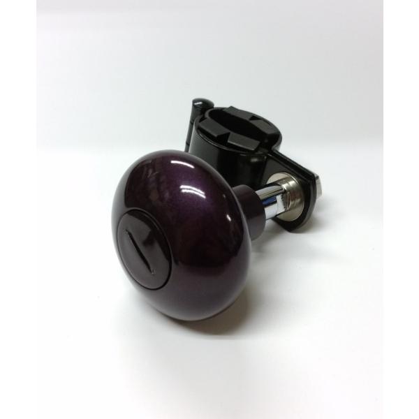 黒リング仕様汎用サイズ用ゴム1枚付属(付属のゴムを使用してゆるい場合は市販のゴムなどを使用してください。)品番　PR-69B色　パープル※発送の際、商品梱包に使用する箱等はリサイクル品です。※特価商品の為台紙と品番が異なる場合があります。※...