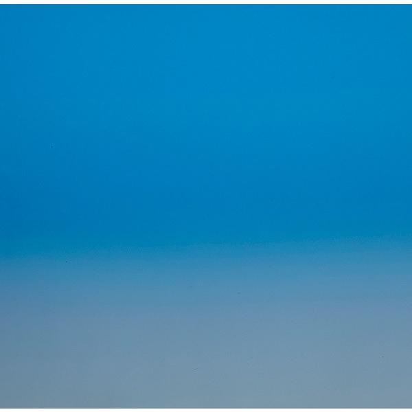 品番　SI-6カラー　シルバーブルー大きさ　幅30cm x 長さ2.5m ※発送の際、商品梱包に使用する箱等はリサイクル品です。※注意事項参照