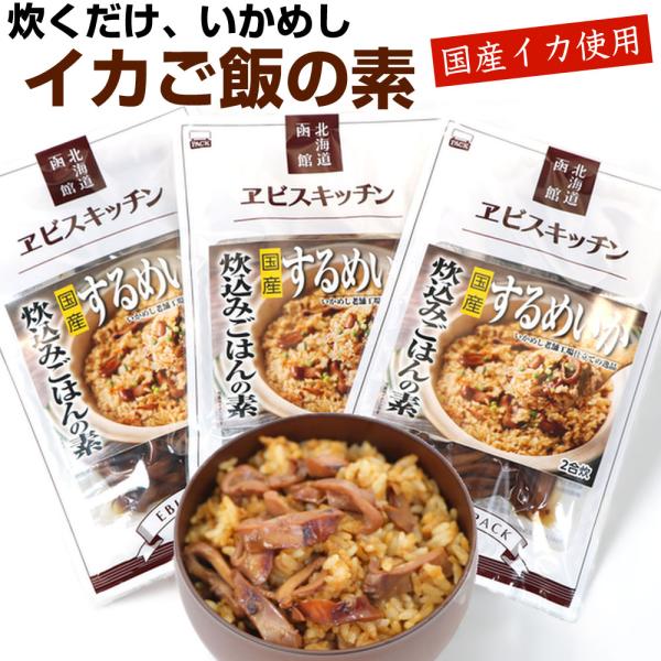 【重要】こちらの商品は「ポスト投函便」でお届けします。※下記のサービスはご利用できません。・日時指定×　　・代引決済×●通常便の商品と一緒にはご注文できません。※利用不可サービスをご選択された場合は注文保留となります。----------「...