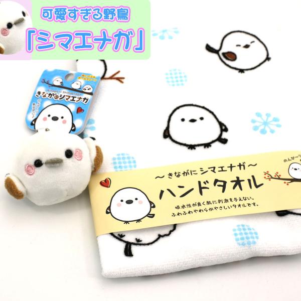 【重要】こちらの商品は「ポスト投函便」でお届けします。※下記のサービスはご利用できません。・日時指定×　　・代引決済×●通常便の商品と一緒にはご注文できません。※利用不可サービスをご選択された場合は注文保留となります。----------「...