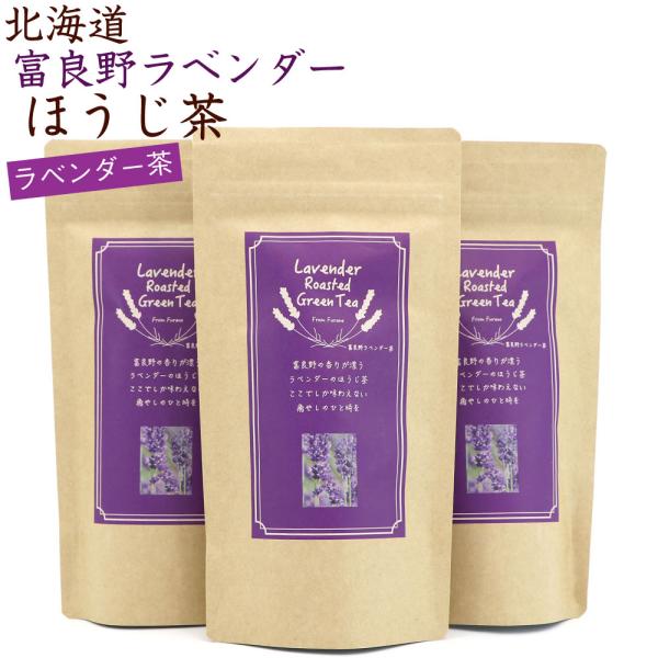 【重要】こちらの商品は「ポスト投函便」でお届けします。※下記のサービスはご利用できません。・日時指定×　　・代引決済×●通常便の商品と一緒にはご注文できません。※利用不可サービスをご選択された場合は注文保留となります。----------「...