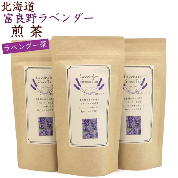 【重要】こちらの商品は「ポスト投函便」でお届けします。※下記のサービスはご利用できません。・日時指定×　　・代引決済×●通常便の商品と一緒にはご注文できません。※利用不可サービスをご選択された場合は注文保留となります。----------「...