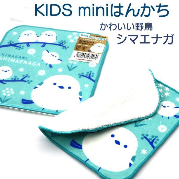 【重要】こちらの商品は「ポスト投函便」でお届けします。※下記のサービスはご利用できません。・日時指定×　　・代引決済×●通常便の商品と一緒にはご注文できません。※利用不可サービスをご選択された場合は注文保留となります。----------「...