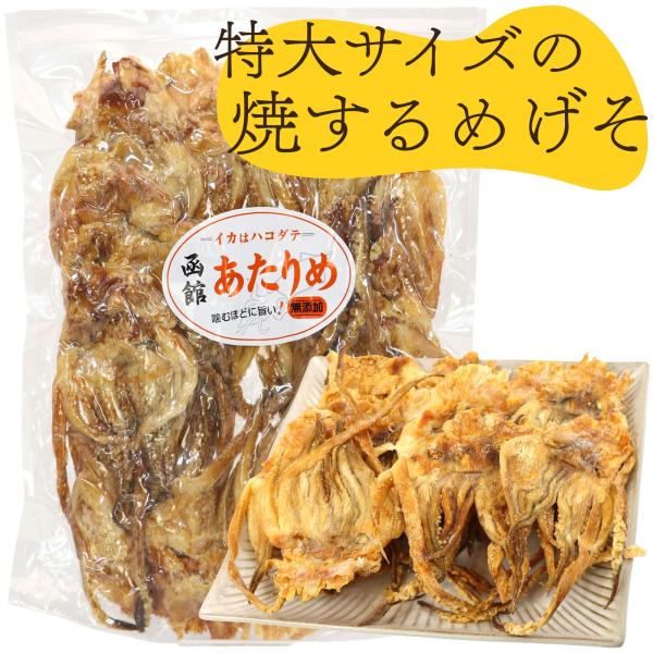 【重要】こちらの商品は「ポスト投函便」でお届けします。※下記のサービスはご利用できません。・日時指定×　　・代引決済×●通常便の商品と一緒にはご注文できません。※利用不可サービスをご選択された場合は注文保留となります。----------函...