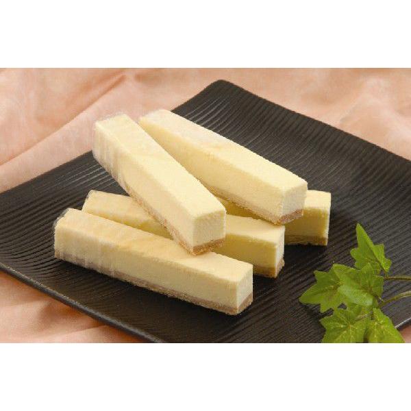 函館の菓子製造メーカー、昭和製菓のスイーツ。北海道産原料にこだわり、安心安全でおいしいスイーツをお届け。昭和製菓、人気のスイーツパティシエがチーズケーキ好きのために作り上げた逸品。まさに「チーズケーキ好き」にふさわしい風味、味わい。とっても...