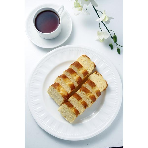 函館の菓子製造メーカー、昭和製菓のスイーツ。北海道産原料にこだわり、安心安全でおいしいスイーツをお届け。是非、お試しください。【内容量】200g【保存方法・賞味期限】90日（常温）【アレルゲン表示】小麦、卵、乳、大豆