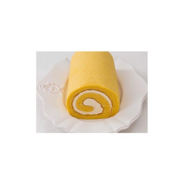 【発売日：2014年07月31日】■冷凍便にてお届け致します【離島配送不可】■賞味期限　冷凍14日　解凍後、冷蔵2日(解凍日含む)■内容量　1本（16cm）■高級砂糖、和三盆を使用したすっきりとした上品な甘さ■しっとりした食感が特徴です。■...