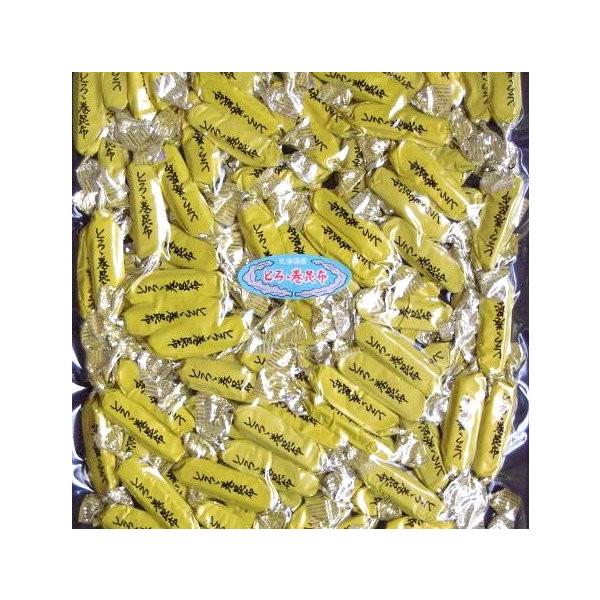 在庫量に対して注文数が過多となっていたため、一旦お値上げさせていただきます誠に申し訳ございません■とろろ巻昆布を200gに袋詰めしました。メール便で送料無料です。■生育途中の、やわらかい北海道産のさお前昆布を原料として使用し、北海道産の昆布...