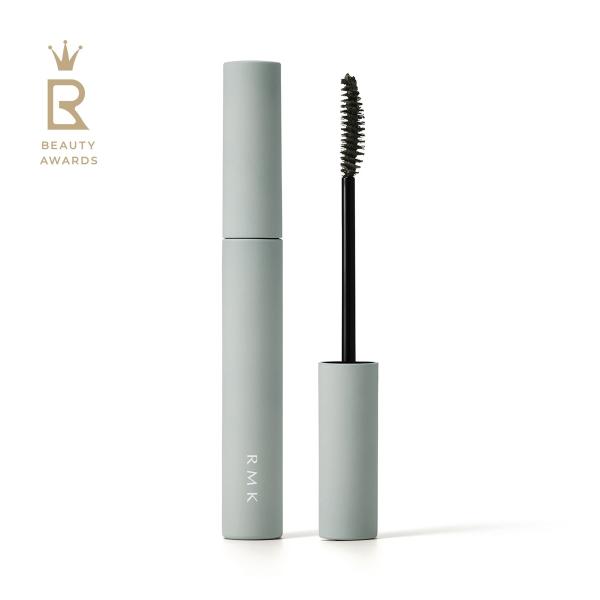 【商品概要】 商品名：RMK Feather Wisp Long Mascara（フェザーウィスプ ロング マスカラ） ブランド / メーカー：RMK（アールエムケー） カラー：ナイトフォール ブラック 状態：新品・未使用品です。 【商品詳...