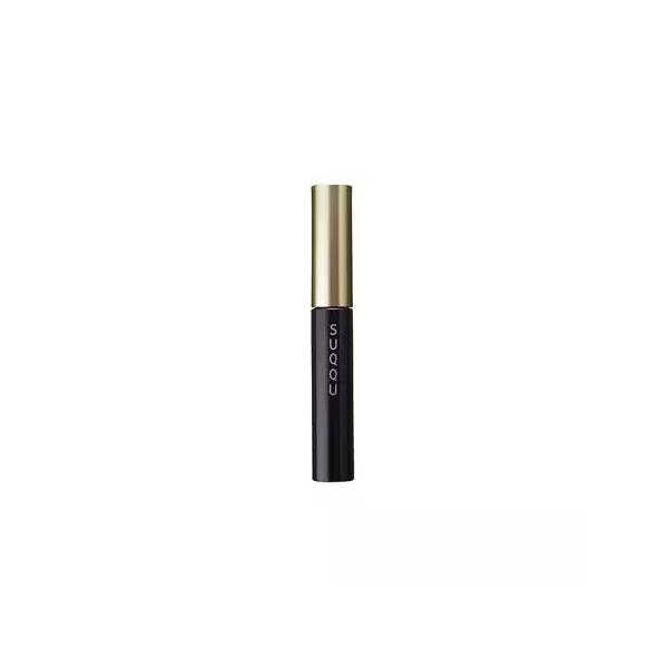 【商品概要】 商品名：3D EYELASH MASCARA WATERPROOF（3Dアイラッシュ マスカラ ウォータープルーフ） ブランド / メーカー：SUQQU（スック） カラー：ブラック サイズ / 容量：4.6g 状態：新品・未使...