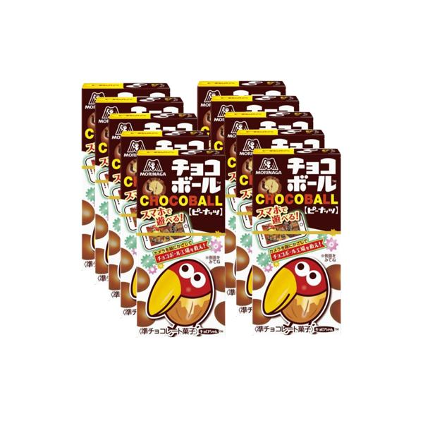 ■製品特徴●キャラクター「キョロちゃん」と「おもちゃのカンヅメ（金銀エンゼル）」がワクワク、楽しい気分にしてくれる、複数の味わいと食感が１粒に詰まった一口サイズチョコレートボールです。■原材料名ピーナッツ（アメリカ産又はアルゼンチン産）、砂...