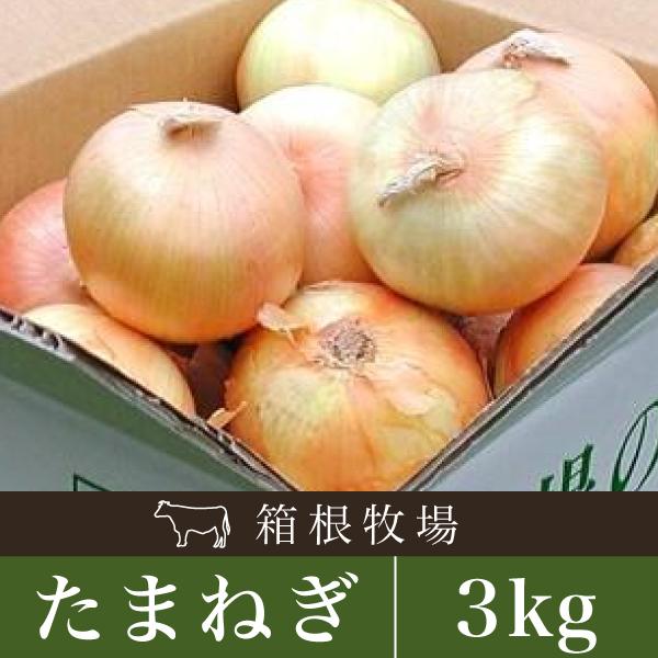 ようやくご案内できました！今年はじゃがいも同様、春先からの高温及び干ばつで収量が大幅に減少、さらに葉枯れが例年にないほど早くになってしまい、大変過酷な年となりました。品質的には問題ないのですが、全体的に小粒でサイズが小さいものが多くなってし...