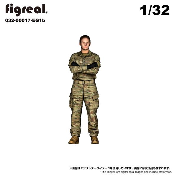 箱庭技研オリジナルフィギュアセットです。同じスケールモデルと合わせてリアルなジオラマシーンを再現することができます。彩色済みのため、すぐに飾ることができ、手軽に楽しんでいただけます。※フィギュアが自立しづらい場合は接着剤等をご利用ください。...