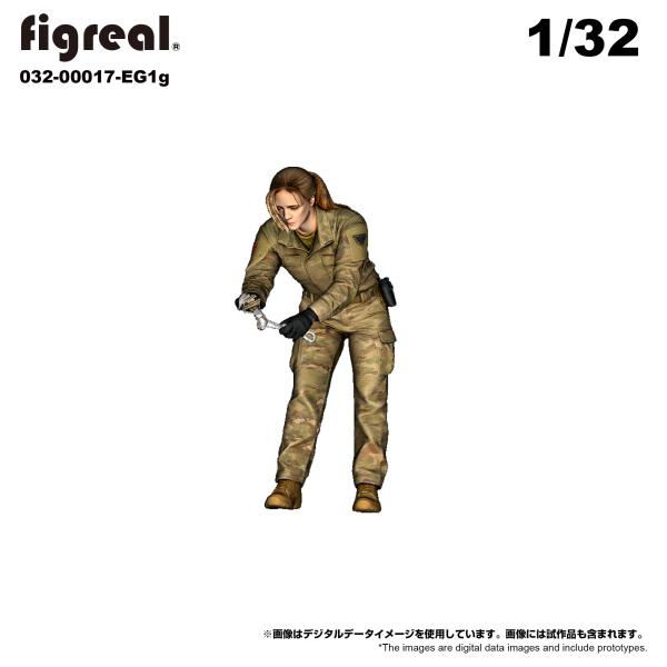 箱庭技研オリジナルフィギュアセットです。同じスケールモデルと合わせてリアルなジオラマシーンを再現することができます。彩色済みのため、すぐに飾ることができ、手軽に楽しんでいただけます。※フィギュアが自立しづらい場合は接着剤等をご利用ください。...