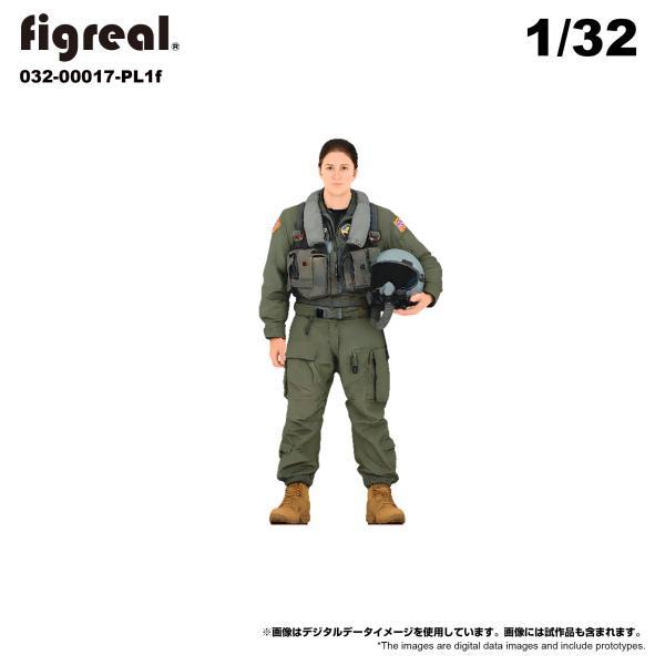 箱庭技研オリジナルフィギュアセットです。同じスケールモデルと合わせてリアルなジオラマシーンを再現することができます。彩色済みのため、すぐに飾ることができ、手軽に楽しんでいただけます。※フィギュアが自立しづらい場合は接着剤等をご利用ください。...