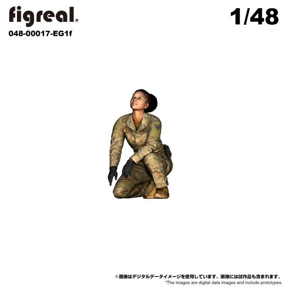 箱庭技研オリジナルフィギュアセットです。同じスケールモデルと合わせてリアルなジオラマシーンを再現することができます。彩色済みのため、すぐに飾ることができ、手軽に楽しんでいただけます。※フィギュアが自立しづらい場合は接着剤等をご利用ください。...