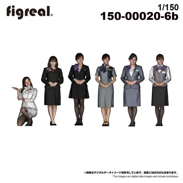 箱庭技研オリジナルフィギュアセットです。同じスケールモデルと合わせてリアルなジオラマシーンを再現することができます。彩色済みのため、すぐに飾ることができ、手軽に楽しんでいただけます。※アクリル台座は付属しておりません1.ビニール袋を開封する...