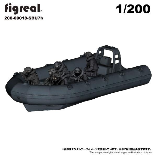 箱庭技研オリジナルフィギュアセットです。同じスケールモデルと合わせてリアルなジオラマシーンを再現することができます。彩色済みのため、すぐに飾ることができ、手軽に楽しんでいただけます。※乗っている隊員は固定されているため取り外しできません1....