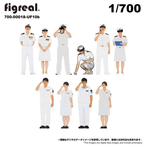 箱庭技研オリジナルフィギュアセットです。同じスケールモデルと合わせてリアルなジオラマシーンを再現することができます。彩色済みのため、すぐに飾ることができ、手軽に楽しんでいただけます。1.ビニール袋を開封する前に、内部の製品に破損や不良が無い...