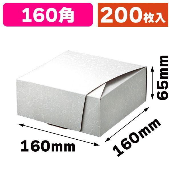 《仕様》─────────────────　［サイズ］内寸：160×160×65mm　　　　　　宅配便サイズ：60サイズ対応　［材　質］G段（約0.9mm）　［重　量］61g　［　色　］表：しおさい柄　　　　　　裏：ココア　［形　状］一枚組...