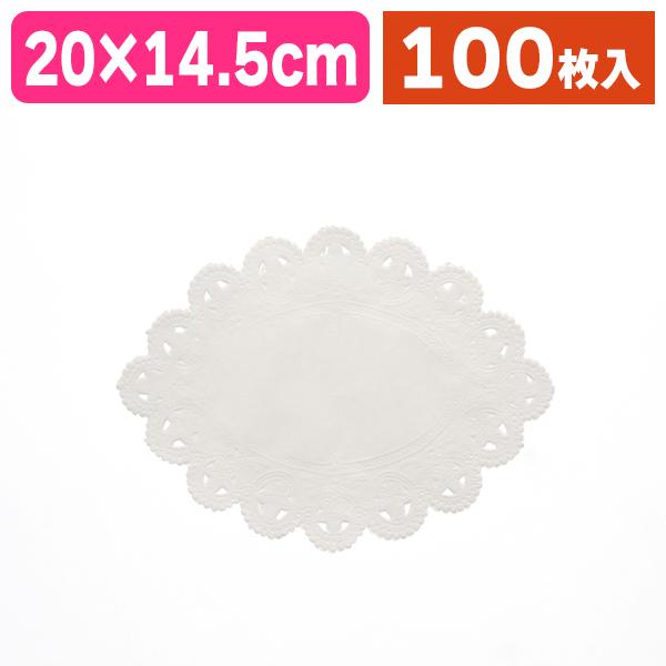 《仕様》─────────────────　［サイズ］200×145mm　［材　質］上質紙　［　色　］白　［品　種］レースペーパー　［入　数］1袋入　［単　価］1袋あたり＠470円（税別）　［型　番］K05-4547432655485───...