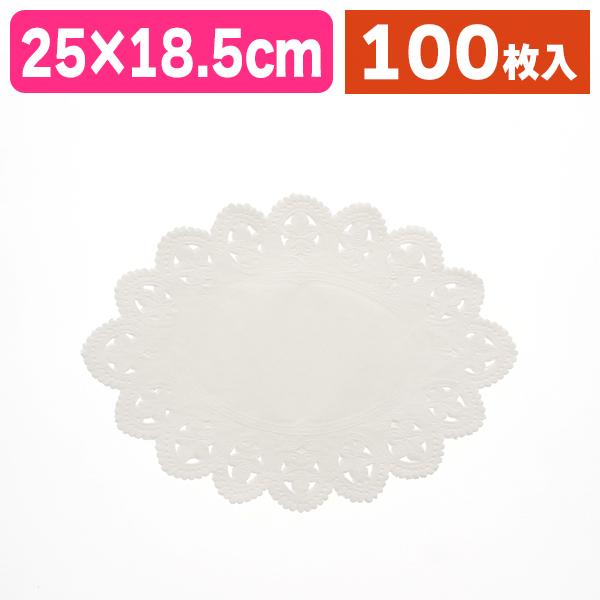 《仕様》─────────────────　［サイズ］250×185mm　［材　質］上質紙　［　色　］白　［品　種］レースペーパー　［入　数］1袋入　［単　価］1袋あたり＠739円（税別）　［型　番］K05-4547432655508───...