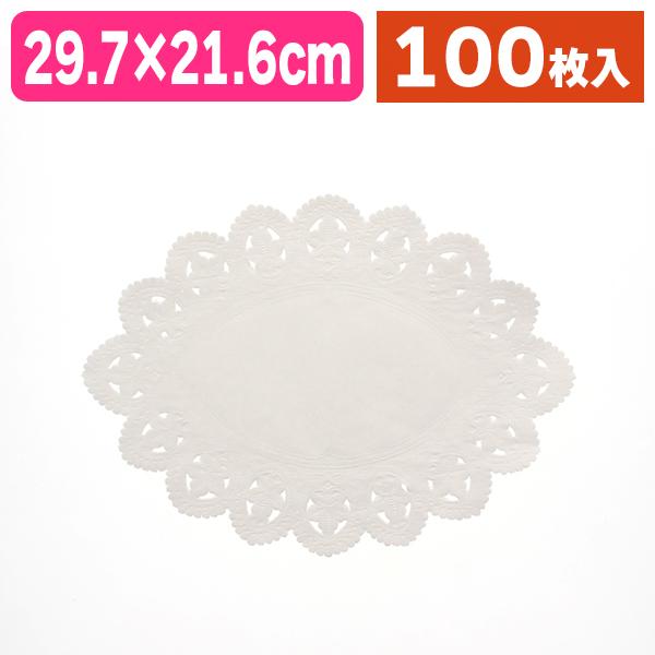 《仕様》─────────────────　［サイズ］297×216mm　［材　質］上質紙　［　色　］白　［品　種］レースペーパー　［入　数］1袋入　［単　価］1袋あたり＠974円（税別）　［型　番］K05-4547432655522───...