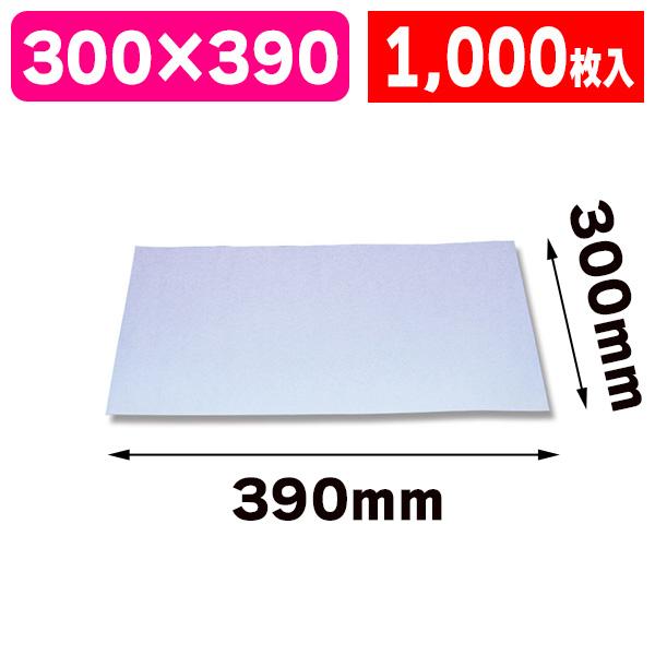 《仕様》─────────────────　［サイズ］300×390mm　［材　質］シリコン樹脂加工耐油紙　［品　種］クッキングペーパー　［入　数］1箱入　［単　価］1箱あたり＠18218円（税別）　［型　番］K05-49016700537...