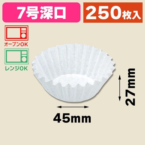 《仕様》─────────────────　［サイズ］底径45×深27×全径100mm　［材　質］PBT樹脂/耐熱紙　［　色　］黄　［品　種］おかずカップ　［入　数］1本入　［単　価］1本あたり＠772円（税別）　［型　番］K05-4973...