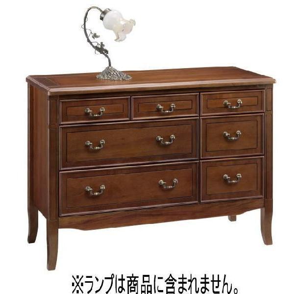 サイズ幅1000×奥行410×高さ725mm引出内寸（上から）・1段目左右：幅263×奥行305×高さ70mm・1段目中央：幅260×奥行305×高さ70mm・2・3段目大：幅564×奥行305×高さ135mm・2・3段目小：幅263×奥行...