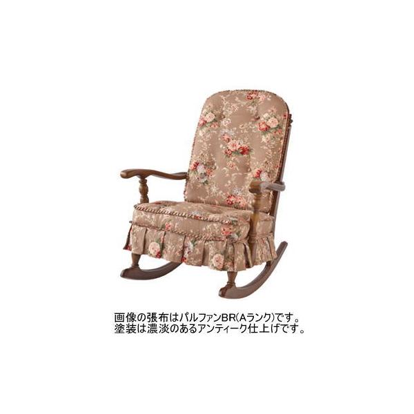 ※商品詳細※サイズ 幅700×奥行930×高さ960(座高380)mm肘高：560mm材質 ナラ無垢材塗装 ウレタン塗装仕様 完成品カラー・張地は4ランクよりお選び頂けます。選択肢よりお選び下さい。・ご注文後、当店にて価格訂正させて頂きます...