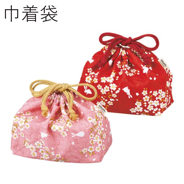 [商品名]巾着袋[サイズ]マチ(約170×90)×160mm[主な素材]綿[メーカー]HAKOYA(株式会社たつみや) [製造国]日本製 [ご使用上の注意]・色移りすることがありますので、他のものと分けて洗ってください。・生地の性質上、洗う...