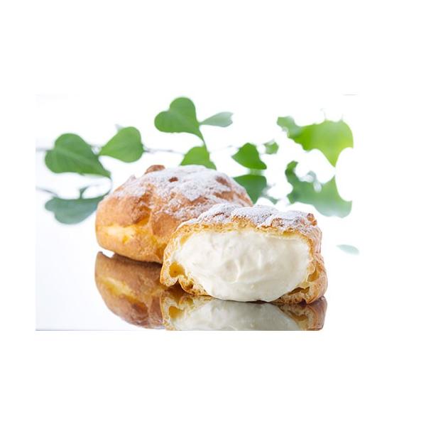 ●商品内容量：70g×6個●賞味期限:30日以内●解凍日内にお召し上がりください。●保存方法：冷凍●使用原材料牛乳乳等を主要原料とする食品（大豆を含む）鶏卵カスタードミックス粉小麦粉バター砂糖食塩（山塩88％）コーンスターチ 乳化剤安定剤（...