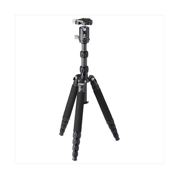 【アウトレット 訳あり特価】製品やパッケージに多少のスレや汚れ等がありますが、商品状態は良く使用上の問題はございません。個々の状態についてのお問い合わせにはお答え出来ませんので、予めご了承ください。脚反転収納採用で軽量・コンパクトなトラベル...