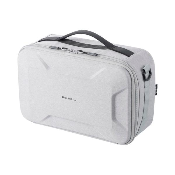 【アウトレット 訳あり特価】製品やパッケージに多少のスレや汚れ等がありますが、商品状態は良く使用上の問題はございません。個々の状態についてのお問い合わせにはお答え出来ませんので、予めご了承ください。いつものバッグに入れたりそのまま車に積んだ...