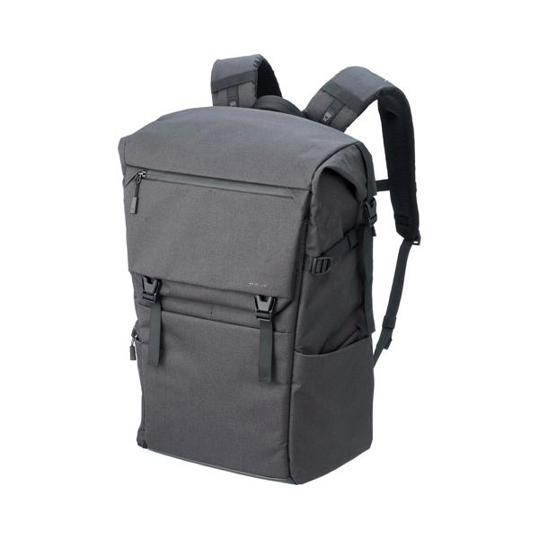 【アウトレット 訳あり特価】製品やパッケージに多少のスレや汚れ等がありますが、商品状態は良く使用上の問題はございません。個々の状態についてのお問い合わせにはお答え出来ませんので、予めご了承ください。機材を一覧しやすい全面開口に2気室の使い勝...