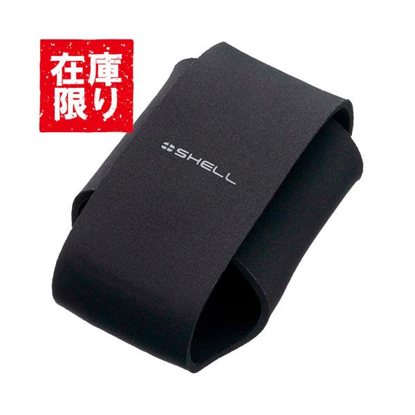 【アウトレット 訳あり特価】製品やパッケージに多少のスレや汚れ等がありますが、商品状態は良く使用上の問題はございません。個々の状態についてのお問い合わせにはお答え出来ませんので、予めご了承ください。DJI mini2 / Mavic min...