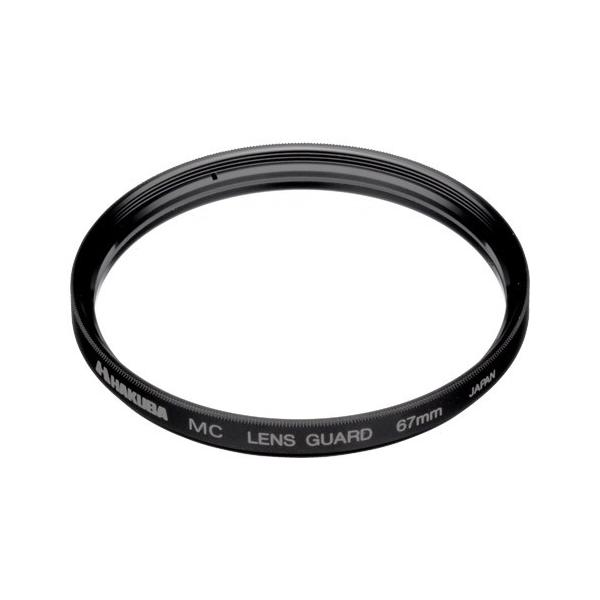 【アウトレット 訳あり特価】製品やパッケージに多少のスレや汚れ等がありますが、商品状態は良く使用上の問題はございません。個々の状態についてのお問い合わせにはお答え出来ませんので、予めご了承ください。キズや汚れからレンズを守るレンズ保護用フィ...