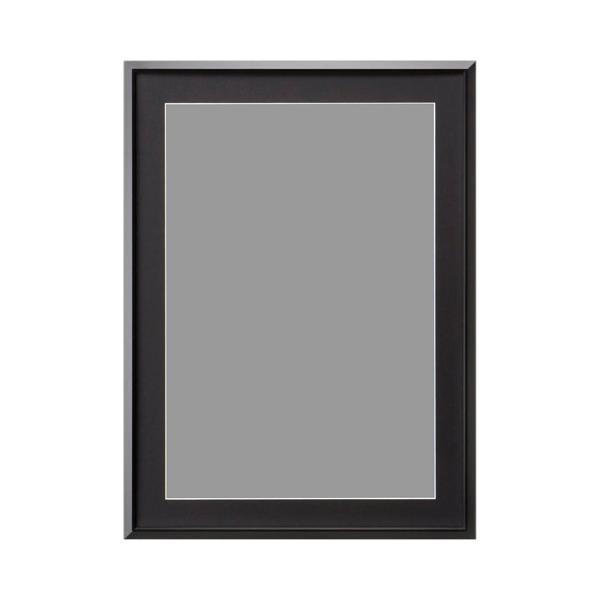 【アウトレット 訳あり特価】製品やパッケージに多少のスレや汚れ等がありますが、商品状態は良く使用上の問題はございません。個々の状態についてのお問い合わせにはお答え出来ませんので、予めご了承ください。展示会等に最適なシンプルでシャープな印象の...