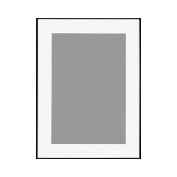 【アウトレット 訳あり特価】製品やパッケージに多少のスレや汚れ等がありますが、商品状態は良く使用上の問題はございません。個々の状態についてのお問い合わせにはお答え出来ませんので、予めご了承ください。展示会等に最適なワイドマットタイプの日本製...