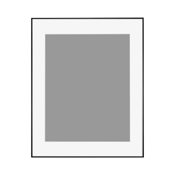 【アウトレット 訳あり特価】製品やパッケージに多少のスレや汚れ等がありますが、商品状態は良く使用上の問題はございません。個々の状態についてのお問い合わせにはお答え出来ませんので、予めご了承ください。展示会等に最適なワイドマットタイプの日本製...