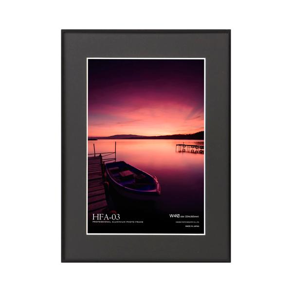 【アウトレット 訳あり特価】製品やパッケージに多少のスレや汚れ等がありますが、商品状態は良く使用上の問題はございません。個々の状態についてのお問い合わせにはお答え出来ませんので、予めご了承ください。展示会等に最適なワイドマットタイプの日本製...