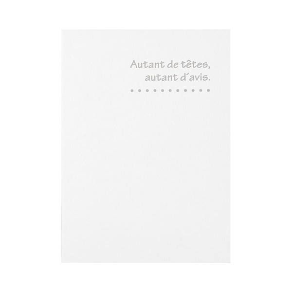 【アウトレット 訳あり特価】製品やパッケージに多少のスレや汚れ等がありますが、商品状態は良く使用上の問題はございません。個々の状態についてのお問い合わせにはお答え出来ませんので、予めご了承ください。写真を差し込むだけで簡単にセットできるお手...