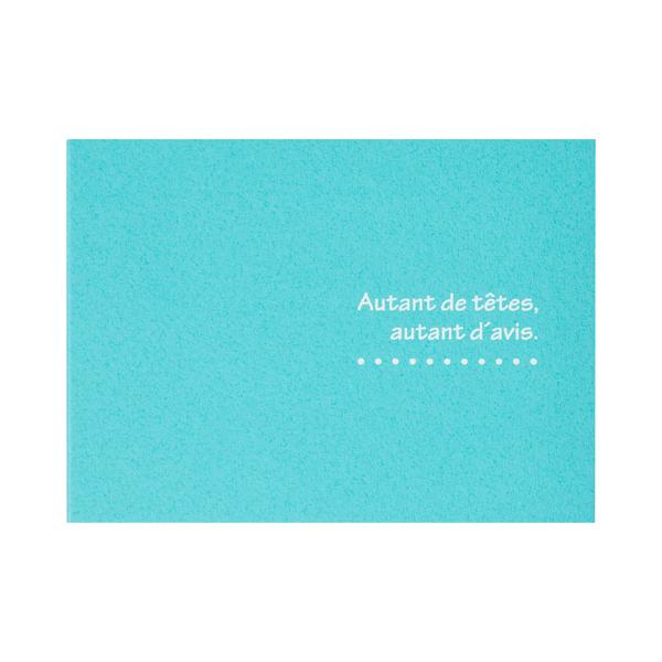 写真を差し込むだけで簡単にセットできるお手軽な写真台紙【商品仕様】仕様:二つ折り、横・横、メッセージカード付材質:紙表紙:アンコなし（0.7mm）中額中抜き:ビク抜き表紙外寸法:104×143mm中額中抜き寸法:78×117mmパッケージ:PP袋