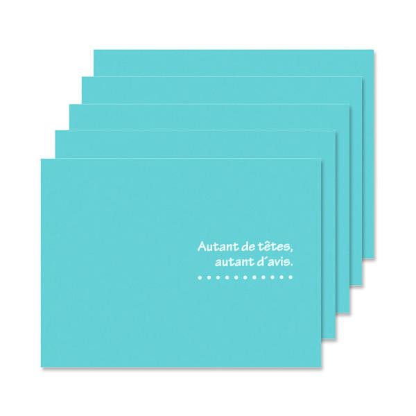 【アウトレット 訳あり特価】製品やパッケージに多少のスレや汚れ等がありますが、商品状態は良く使用上の問題はございません。個々の状態についてのお問い合わせにはお答え出来ませんので、予めご了承ください。写真を差し込むだけで簡単にセットできるお手...