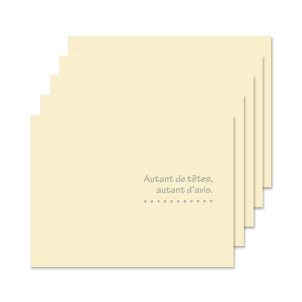 【アウトレット 訳あり特価】製品やパッケージに多少のスレや汚れ等がありますが、商品状態は良く使用上の問題はございません。個々の状態についてのお問い合わせにはお答え出来ませんので、予めご了承ください。写真を差し込むだけで簡単にセットできるお手...