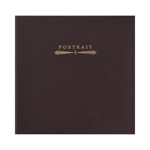 【アウトレット 訳あり特価】製品やパッケージに多少のスレや汚れ等がありますが、商品状態は良く使用上の問題はございません。個々の状態についてのお問い合わせにはお答え出来ませんので、予めご了承ください。ペーパークロスを表紙に使用した、タテ・ヨコ...