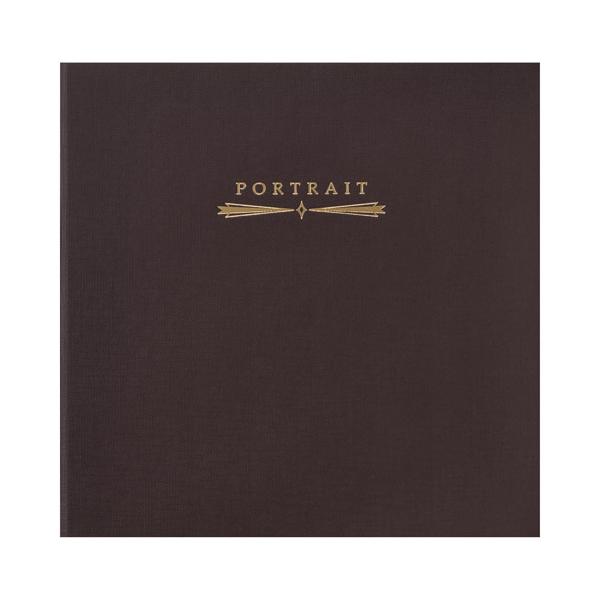 【アウトレット 訳あり特価】製品やパッケージに多少のスレや汚れ等がありますが、商品状態は良く使用上の問題はございません。個々の状態についてのお問い合わせにはお答え出来ませんので、予めご了承ください。ペーパークロスを表紙に使用した、タテ・ヨコ...