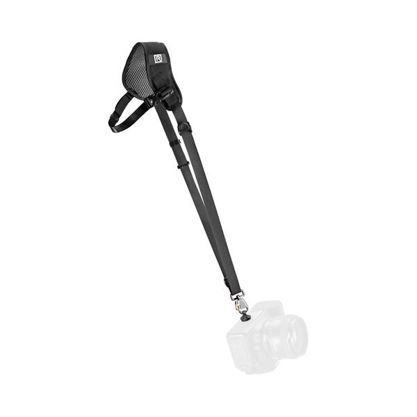 【アウトレット 訳あり特価】製品やパッケージに多少のスレや汚れ等がありますが、商品状態は良く使用上の問題はございません。個々の状態についてのお問い合わせにはお答え出来ませんので、予めご了承ください。左利きユーザー向けのプロ仕様BLACKRA...