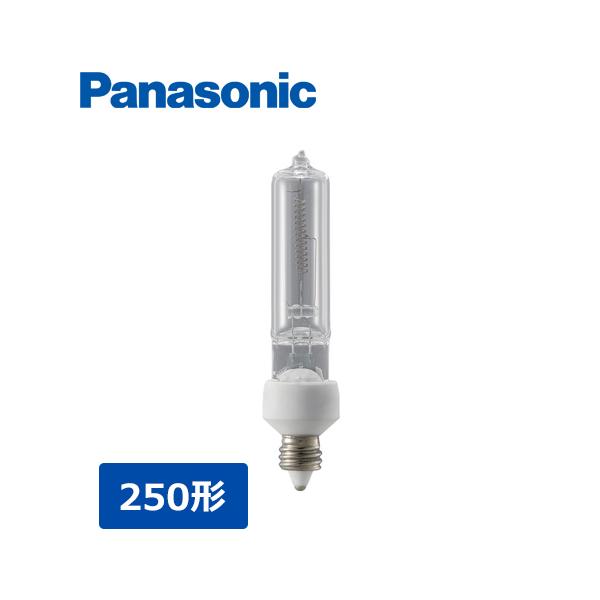 価格.com - パナソニック ミニハロゲン電球 JD110V250WPEN (電球・蛍光灯) 価格比較